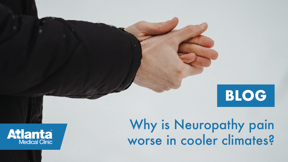 Neuropathic Pain Pins And Needles